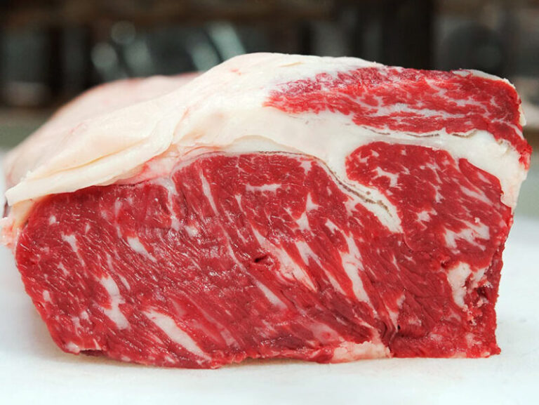 Black Angus Uruguay Las Piedras | Premium Red Meat Distribuidores de ...